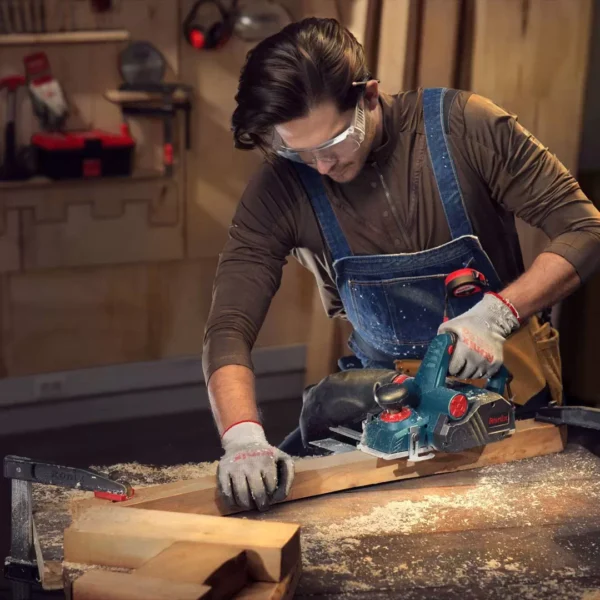 Electric Planer 900W - cwtsafetysolutions.com